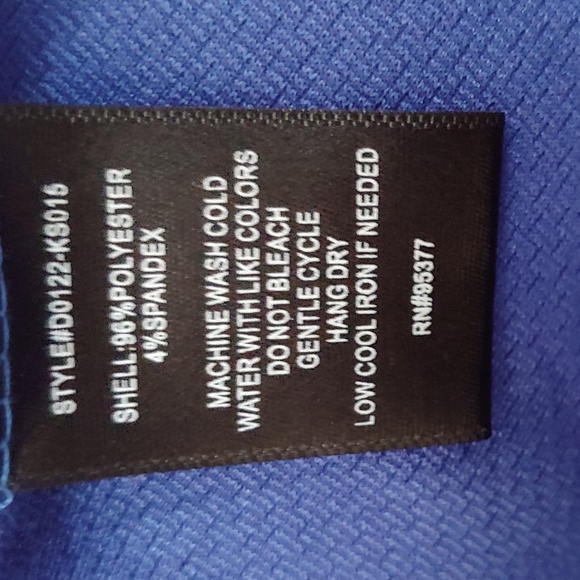 Sanctuary | Dresses | Nwt Sanctuary Blue Textured Dress | Poshmark